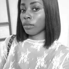 Bia Mesquita Targeted for Return at UFC Vegas 115 Against Montserrat ...